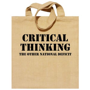 Critical Thinking Svg Vector Cut File Clipart Download for Cricut ...