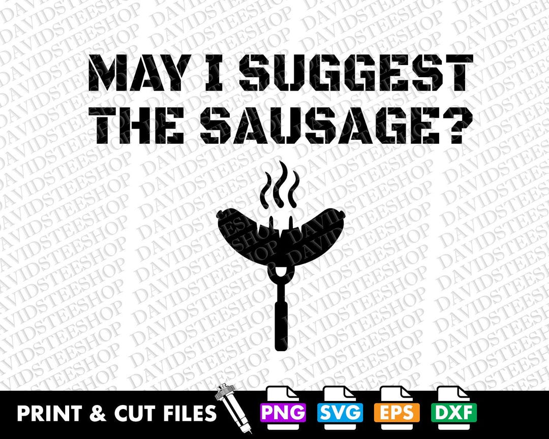 Funny Saying Novelty Humor Svg Vector Cut File Clipart Download for ...