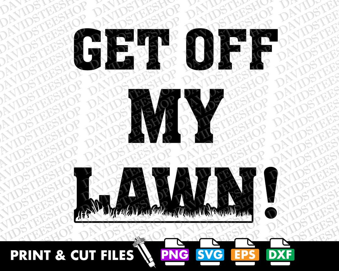 Funny Novelty Old Humor Quote Svg Vector Cut File Clipart Download for ...