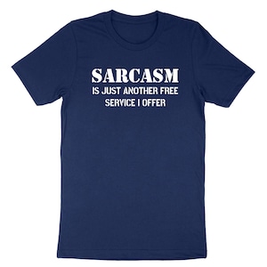 Funny Sarcasm (svg, Png, Eps, Dxf) Files (digital Download) - Etsy