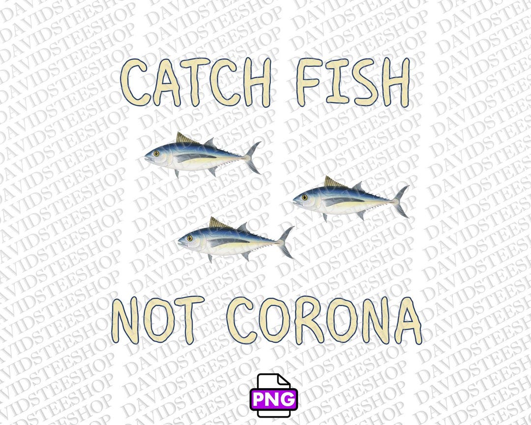 Funny Fishing Time Png, Catch Fish Instant Download (png), Gift for ...
