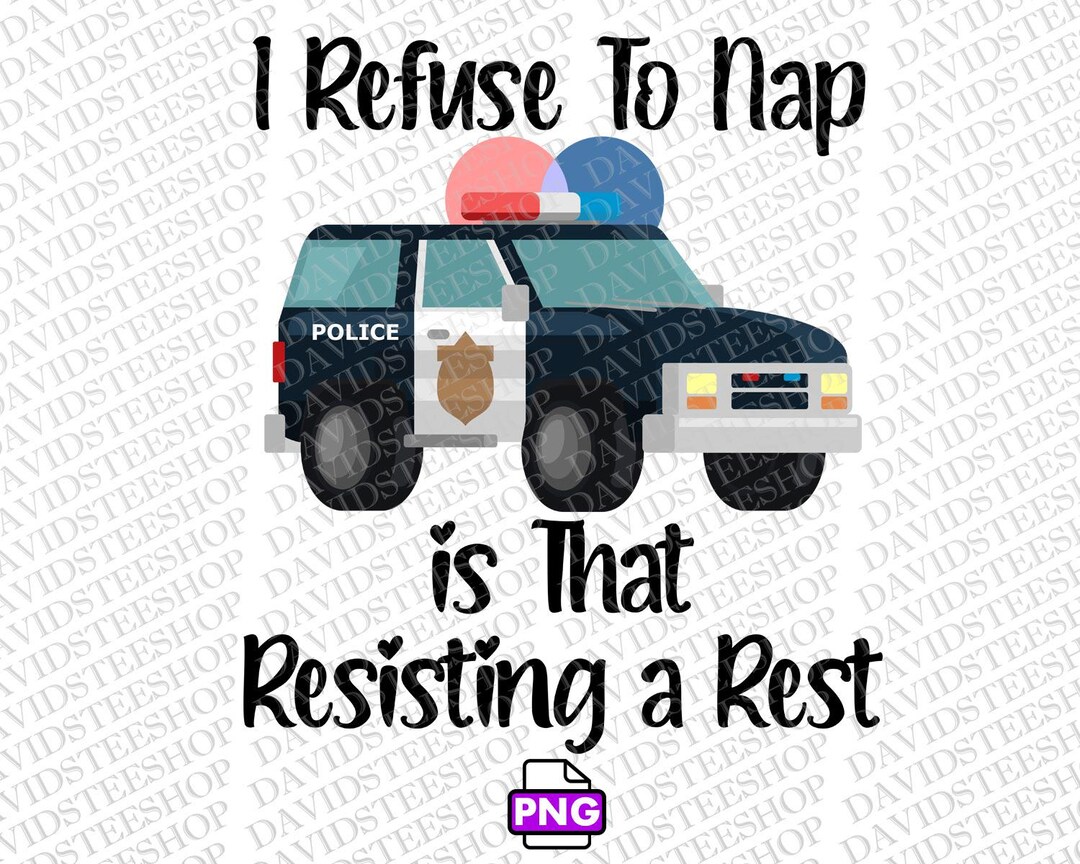Funny Baby Png Instant Digital Download (png), Toddler Sleep Quote 300 ...