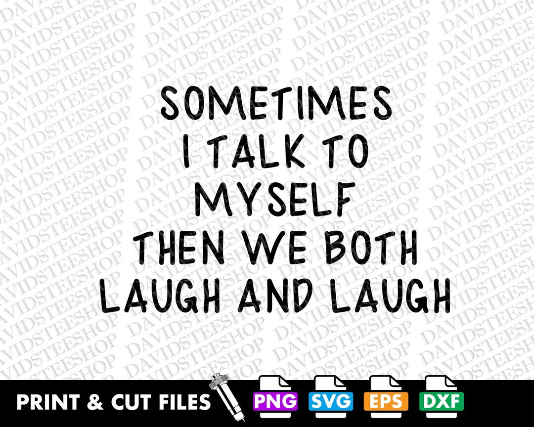 Funny Svg Novelty Svg Vector Cut File Clipart Download (svg, Png, Eps ...