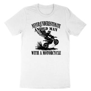 Motorbike Svg Vector Cut File Clipart Download for Cricut Silhouette ...