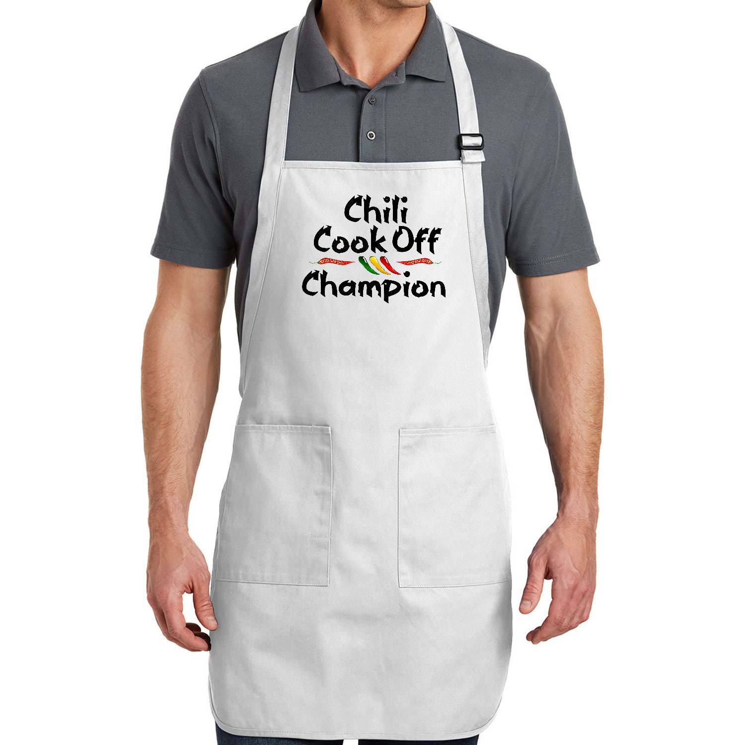 Chili Cook off Champion PNG, Hot Pepper Design (digital Download) 300 ...