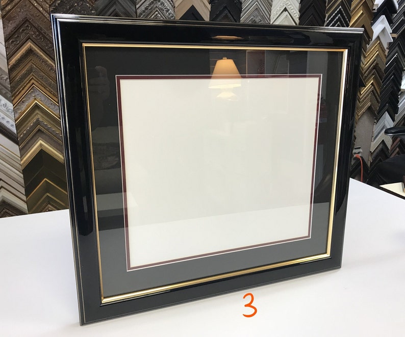 Customized Virginia Tech Diploma Certificate Wooden Frame - Etsy