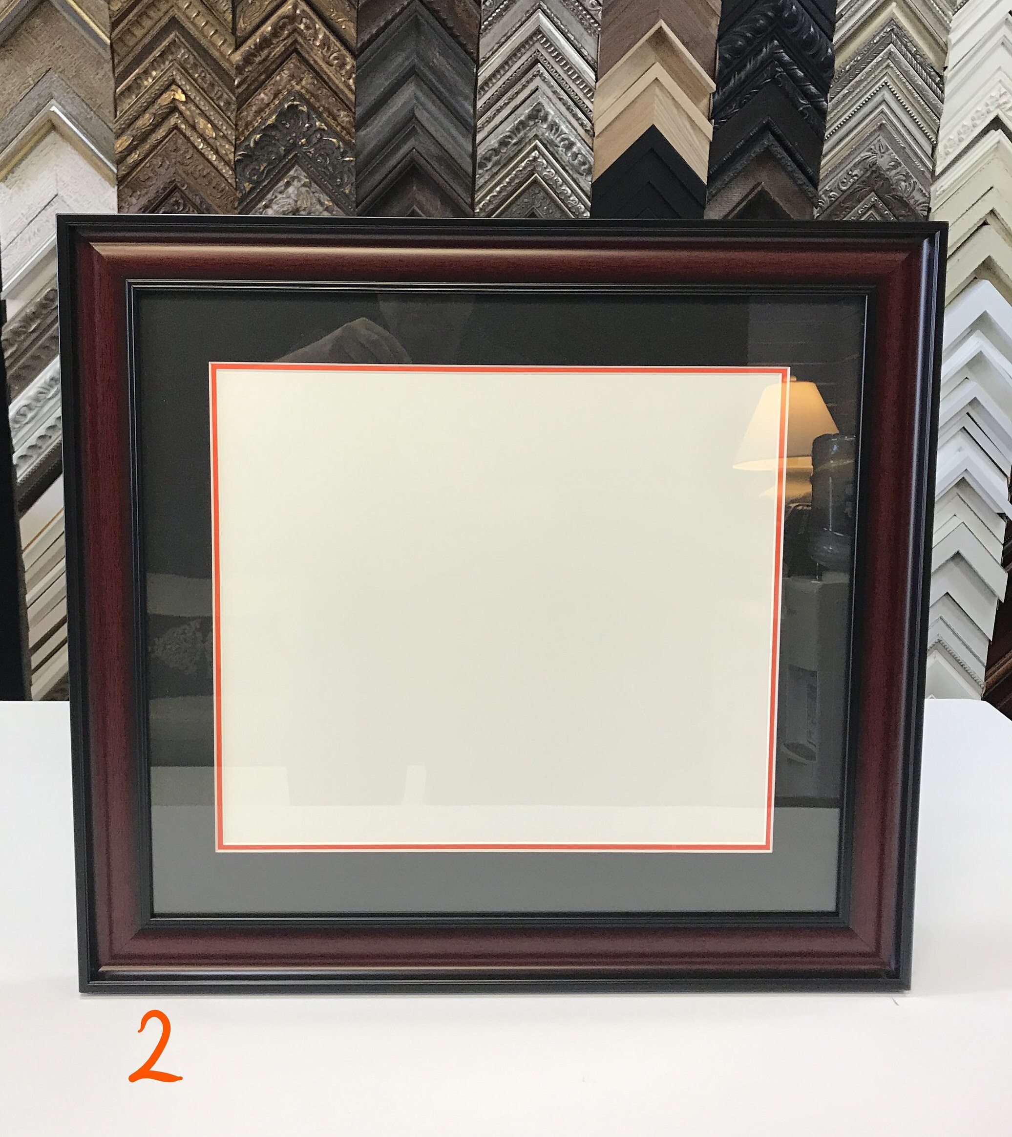 Customized Virginia Tech Diploma Certificate Wooden Frame - Etsy