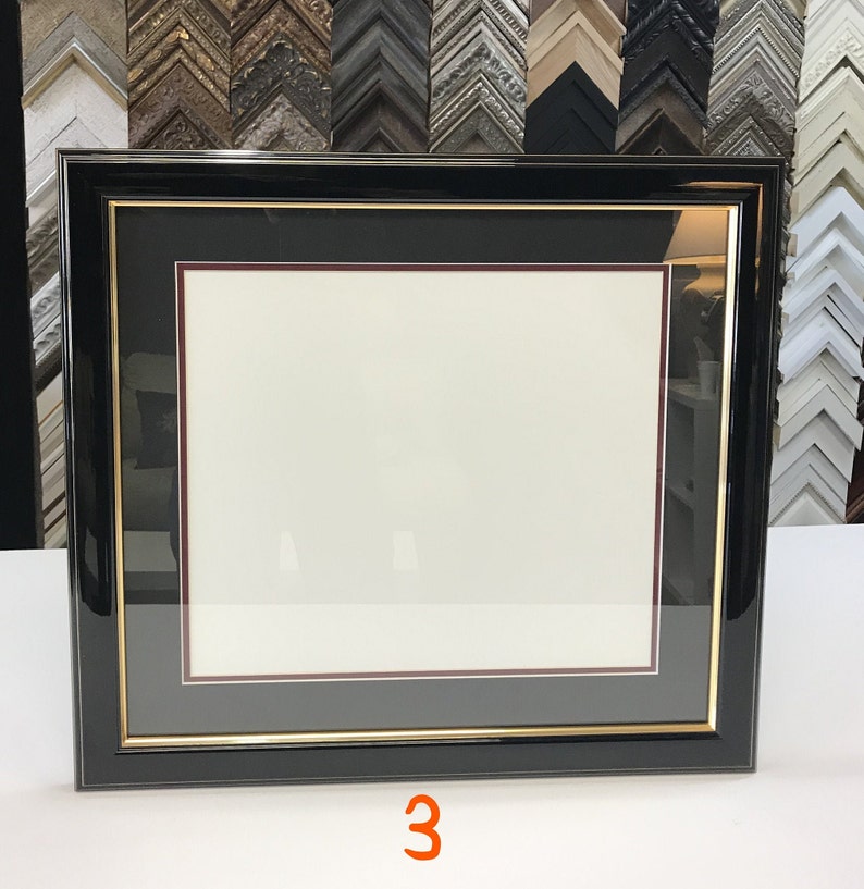 Customized Virginia Tech Diploma Certificate Wooden Frame - Etsy