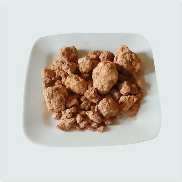 Edible Red Clay Dirt - Etsy