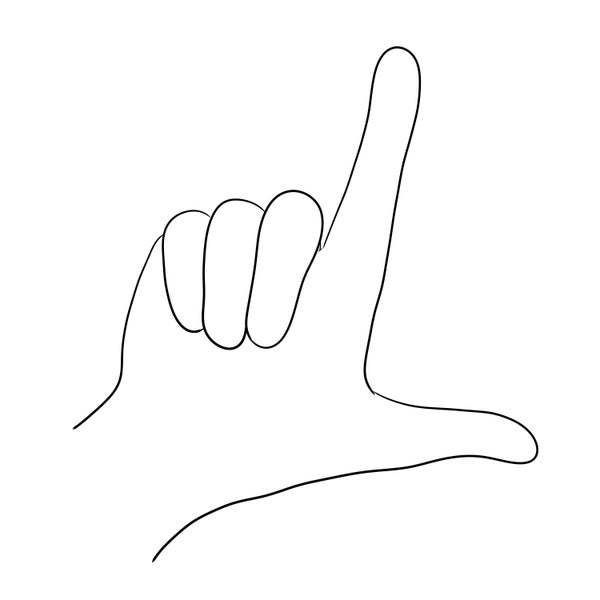 Loser - Etsy