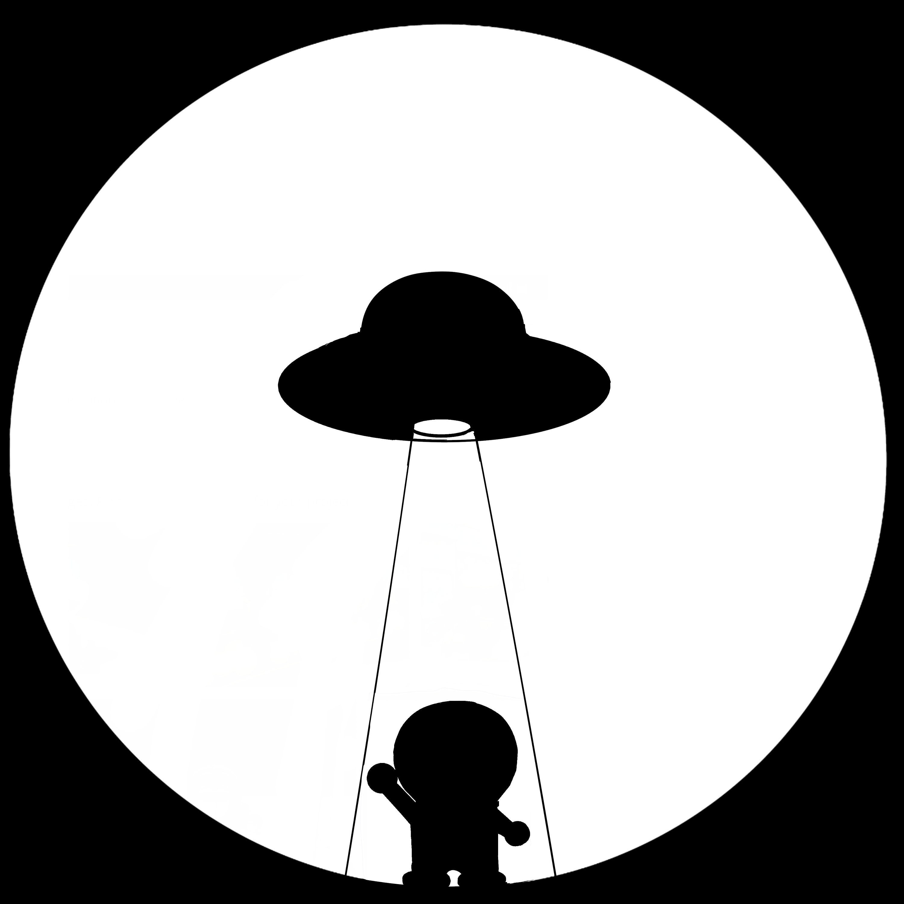 Galactic Greetings Instant Download Alien Hello Digital - Etsy