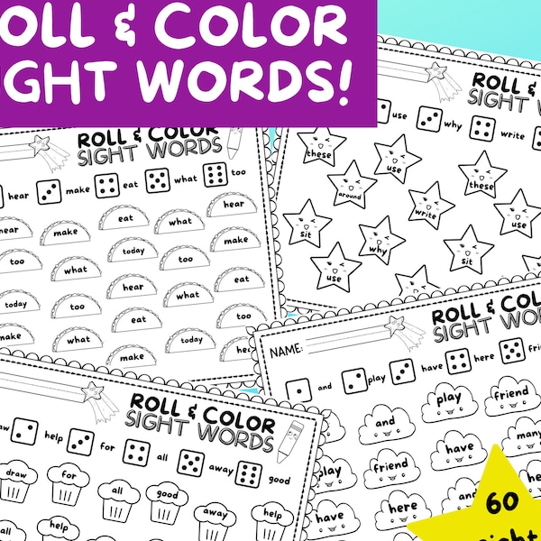 GoodVibesBooks - Etsy