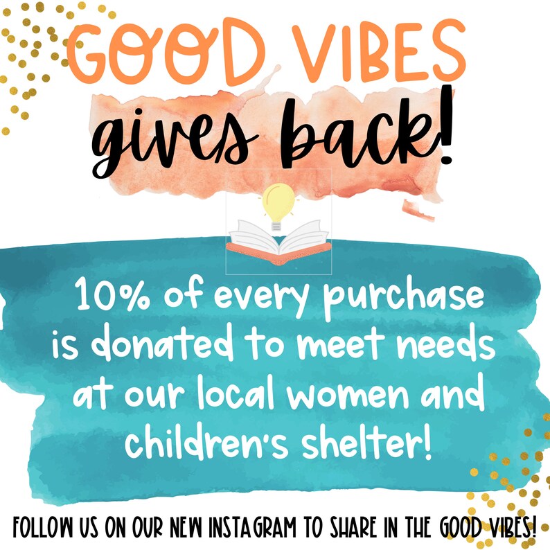 Pumpkin Spice Coffee Gift Card Printable - Etsy