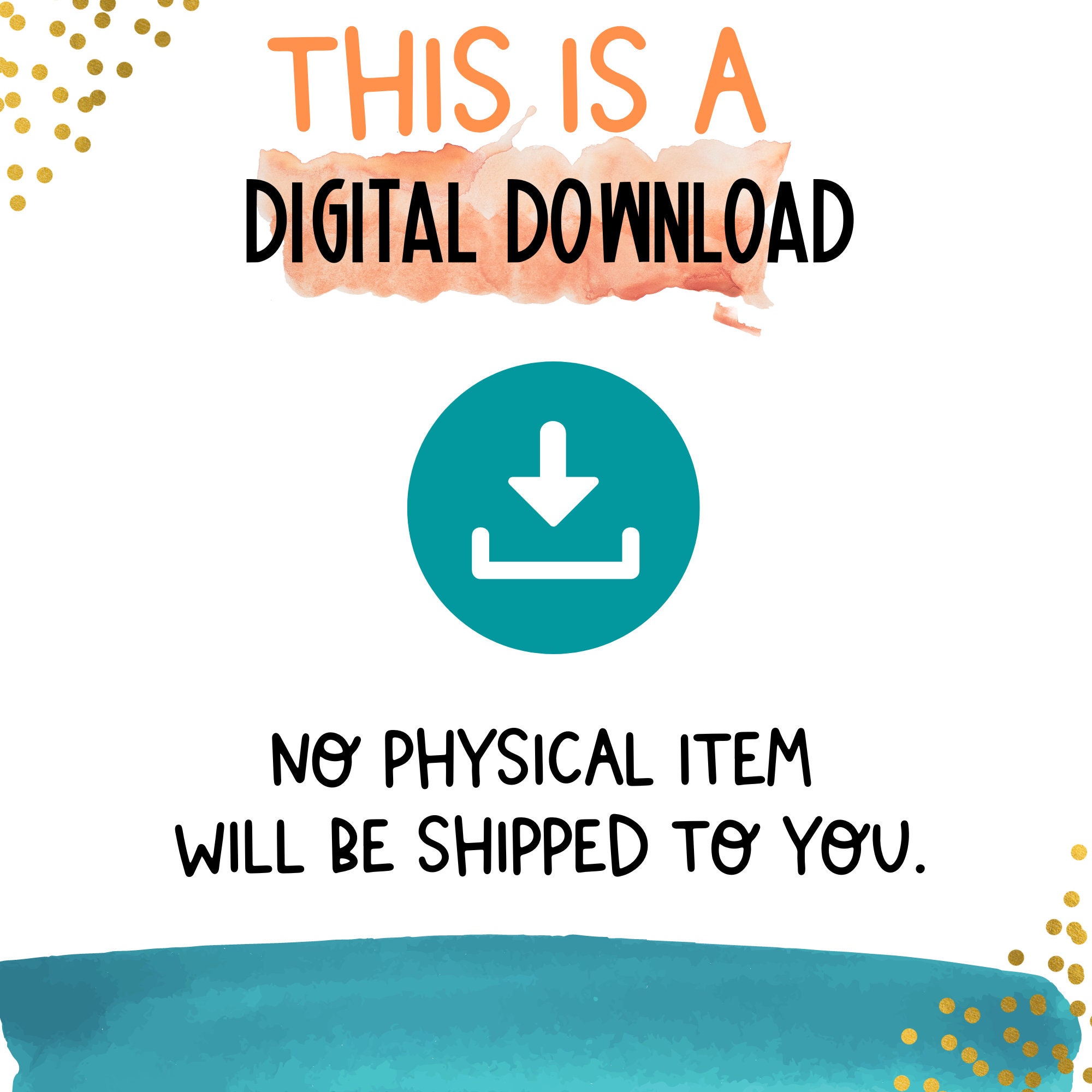 Halloween I Spy Christmas I Spy Thanksgiving I Spy Fall I - Etsy