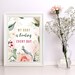 10 Powerful Affirmation Prints: Print and Frame These Daily ...