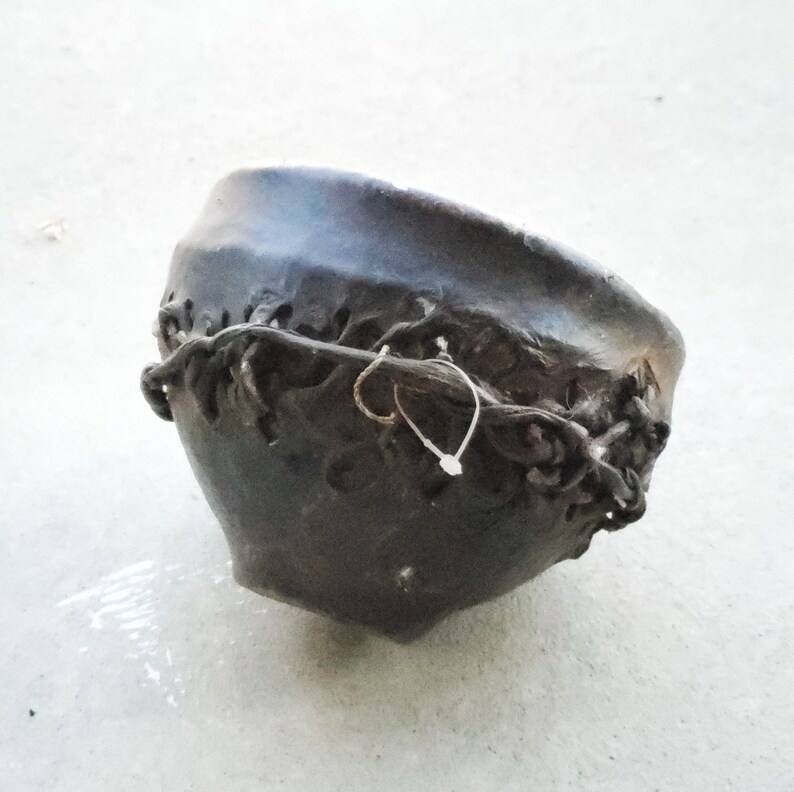 Early 20th Old African Kebero Drum From Ethiopia Coptic | Etsy