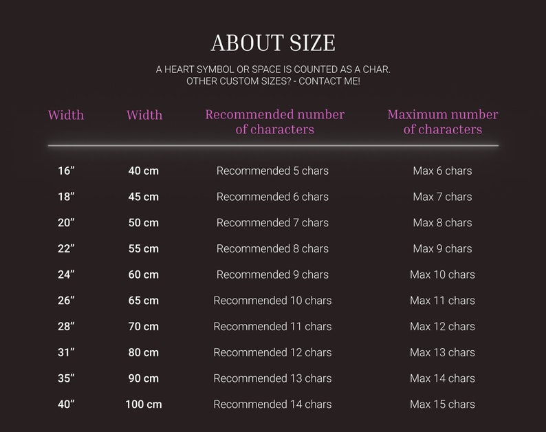 Neon Light for Gaming Bedroom, Custom Neon Sign With Half Life Decor ...