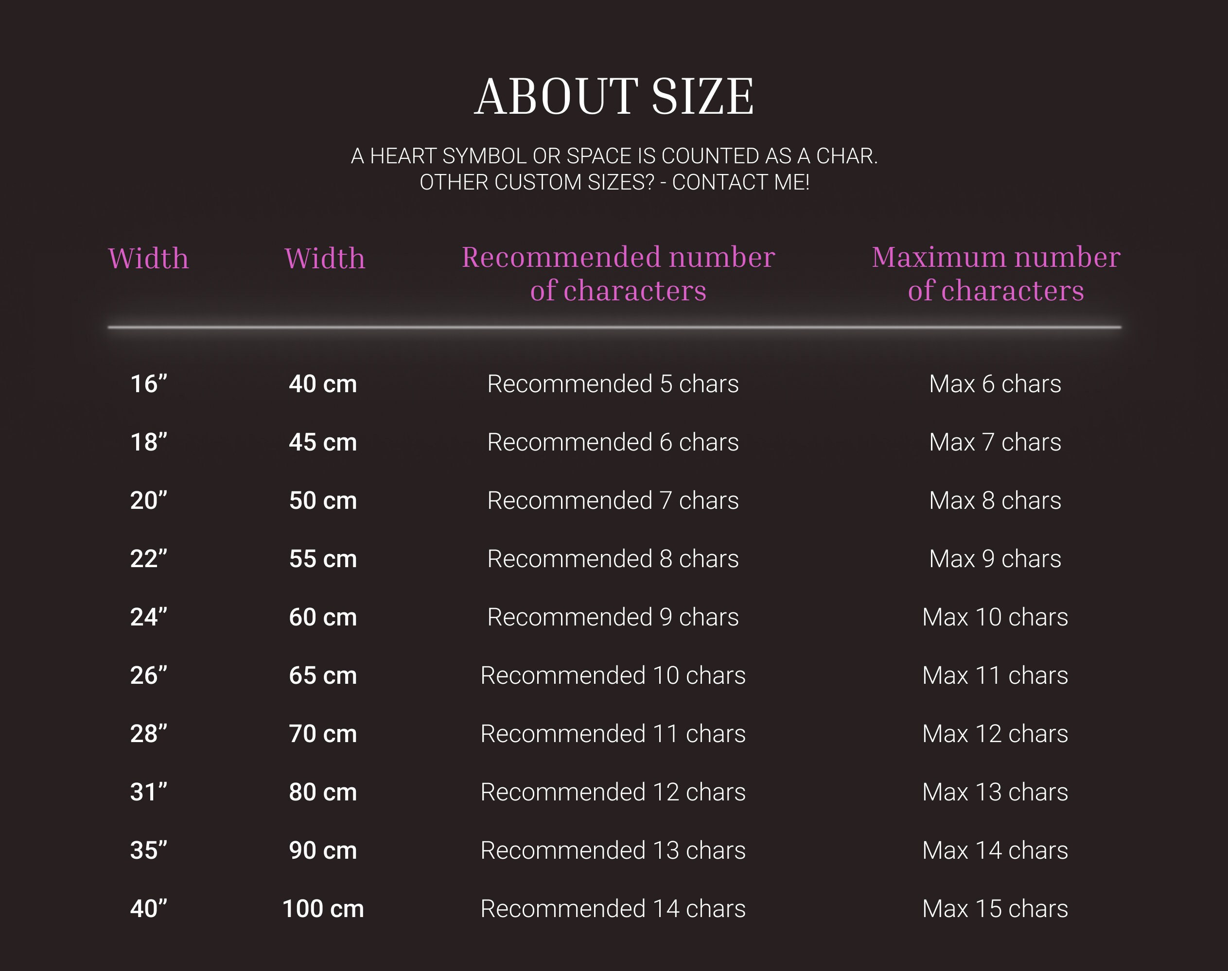 Neon Light for Gaming Bedroom, Custom Neon Sign With Half Life Decor ...