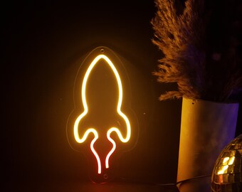 Allah U Akbar Neon Light Sign - Etsy Canada