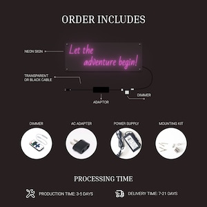 Capybara and Tomato Neon Sign, Cute Animal LED Wall Light, Funny Kawaii ...