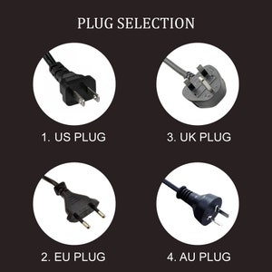 Custom Neon Sign, Custom Neon Light up Sign, Custom Neon Wedding Sign ...