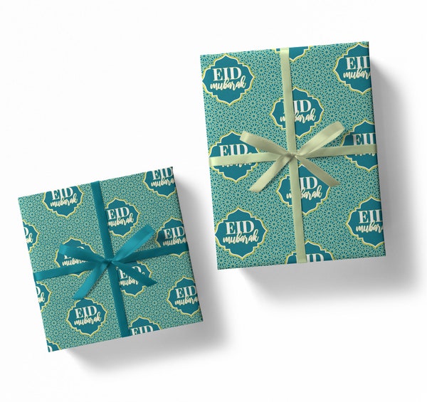 Hijabi Stickers, Alhamdulillah Islamic Stickers, Islam Variety Sticker ...