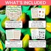 Fruit Bingo Cards Printable Game, 30 Fruit Bingo Board Game, Learn ...