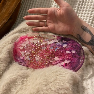 Barbie Rolling Tray - Etsy