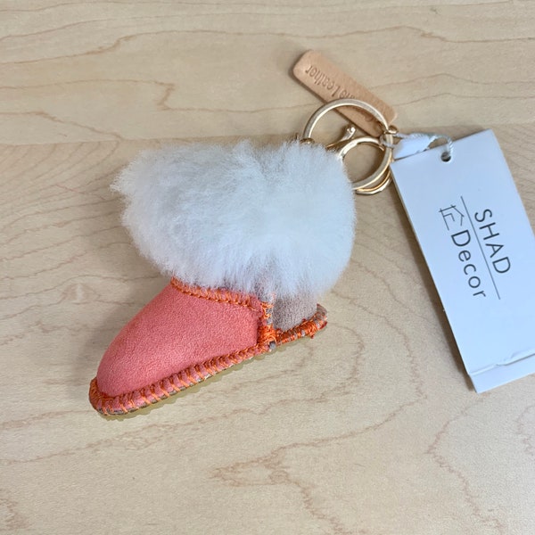 Baby Ugg Boots - Etsy