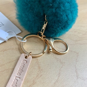 UGG Shape Boots Keychain, Fluffy Boots Charm Keychain, Boots Sport Bag ...