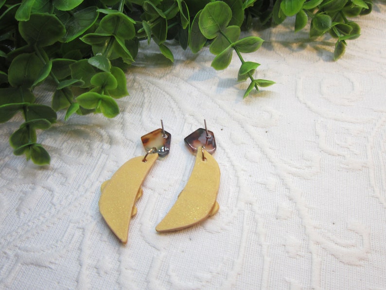 Jewelry TAINO PRECIOSA Cacique and Men Taino Symbols - Etsy