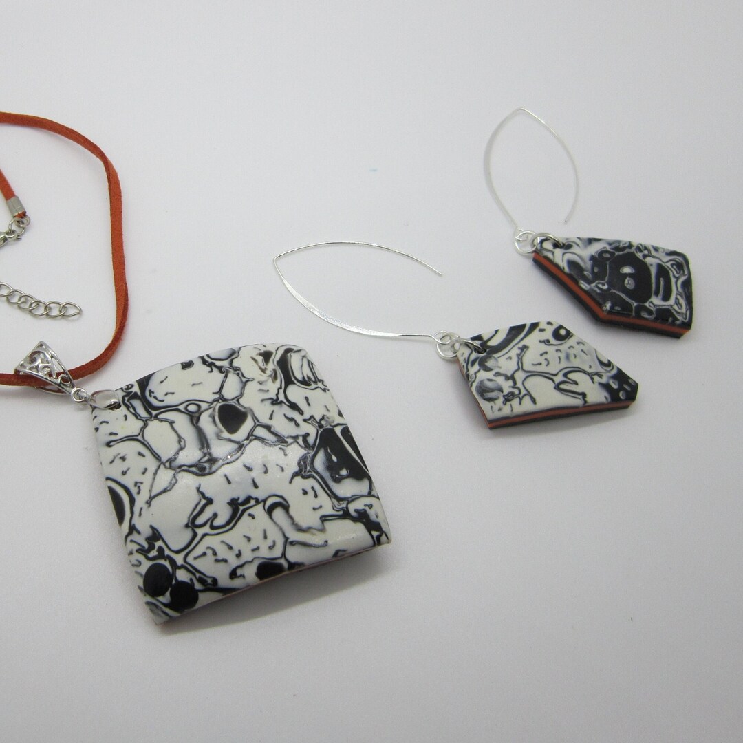 Jewelry TAINO PRECIOSA Taino Jewelry Turtle Taino Symbols - Etsy