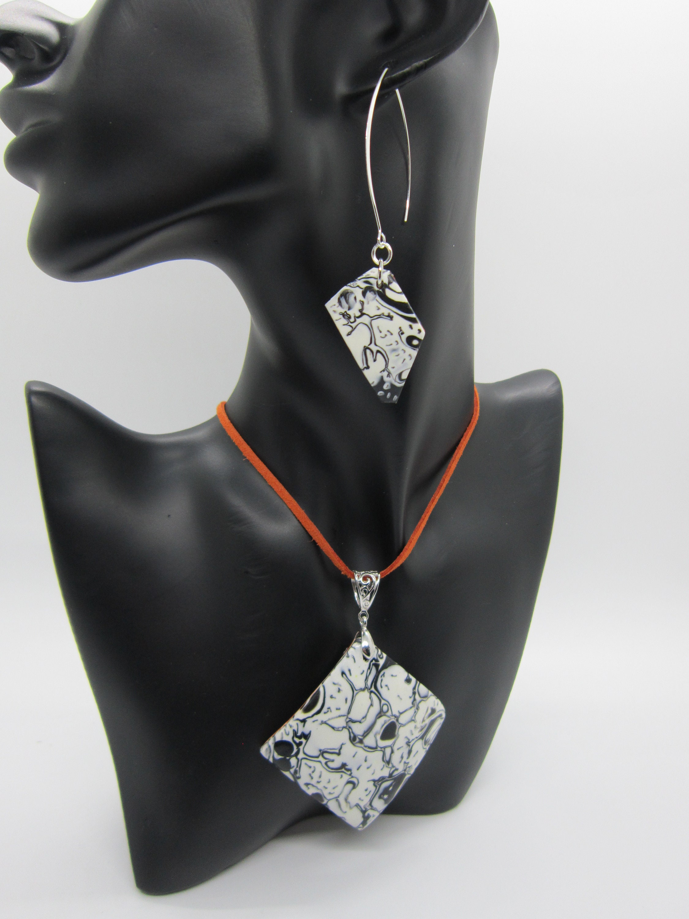 Jewelry TAINO PRECIOSA Taino Jewelry Turtle Taino Symbols | Etsy