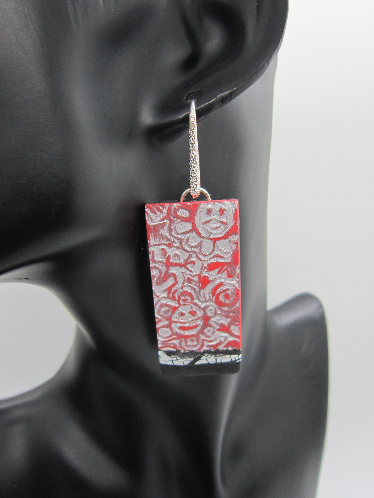 Jewelry TAINO PRECIOSA Taino Jewelry Sun and Cacique Taino - Etsy