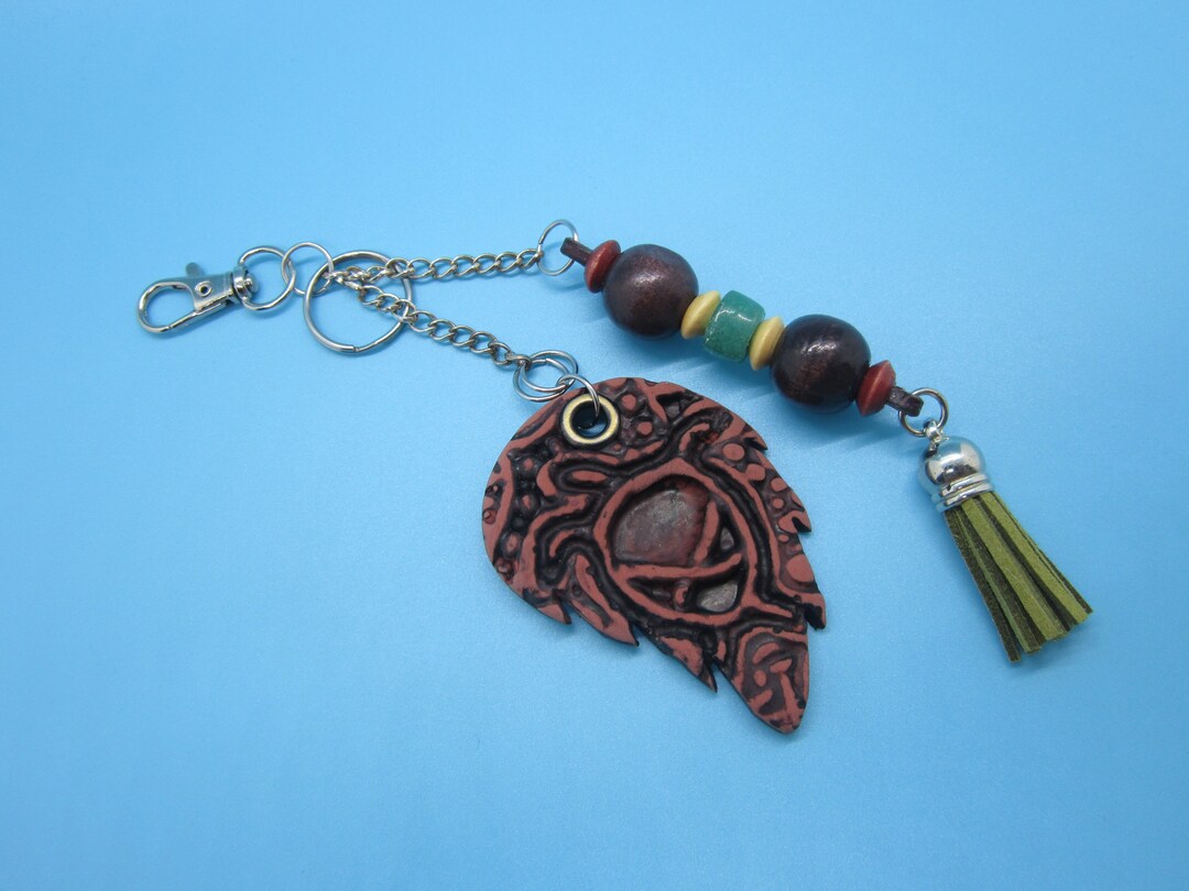 Taino Preciosa Jewelry Taino Turtle Keychain - Etsy