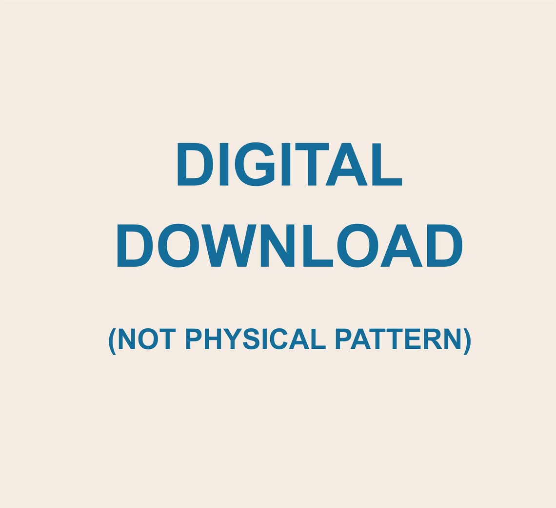 Memory Bear Sewing Pattern PDF + Bunny Ears, Teddy Bear, Keepsake Bear ...