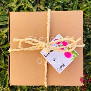 VELA LITHA WICCA / Velas Artesanales / Velas Aromáticas / Velas de Soja ...