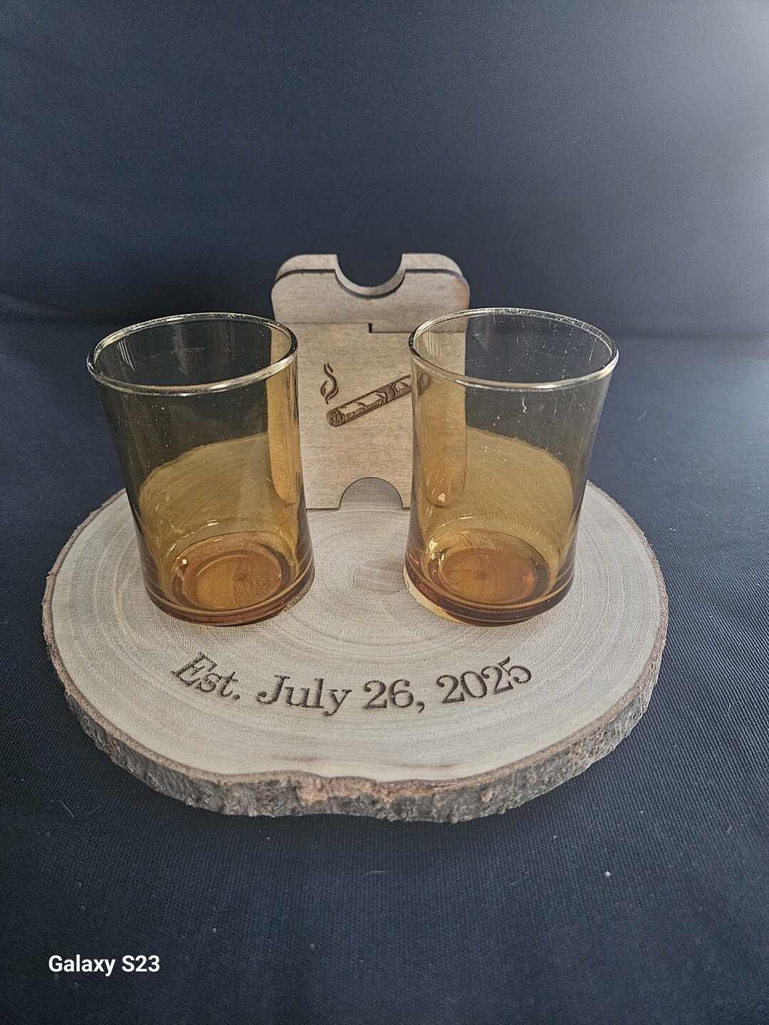 Custom Flight Boards - Etsy