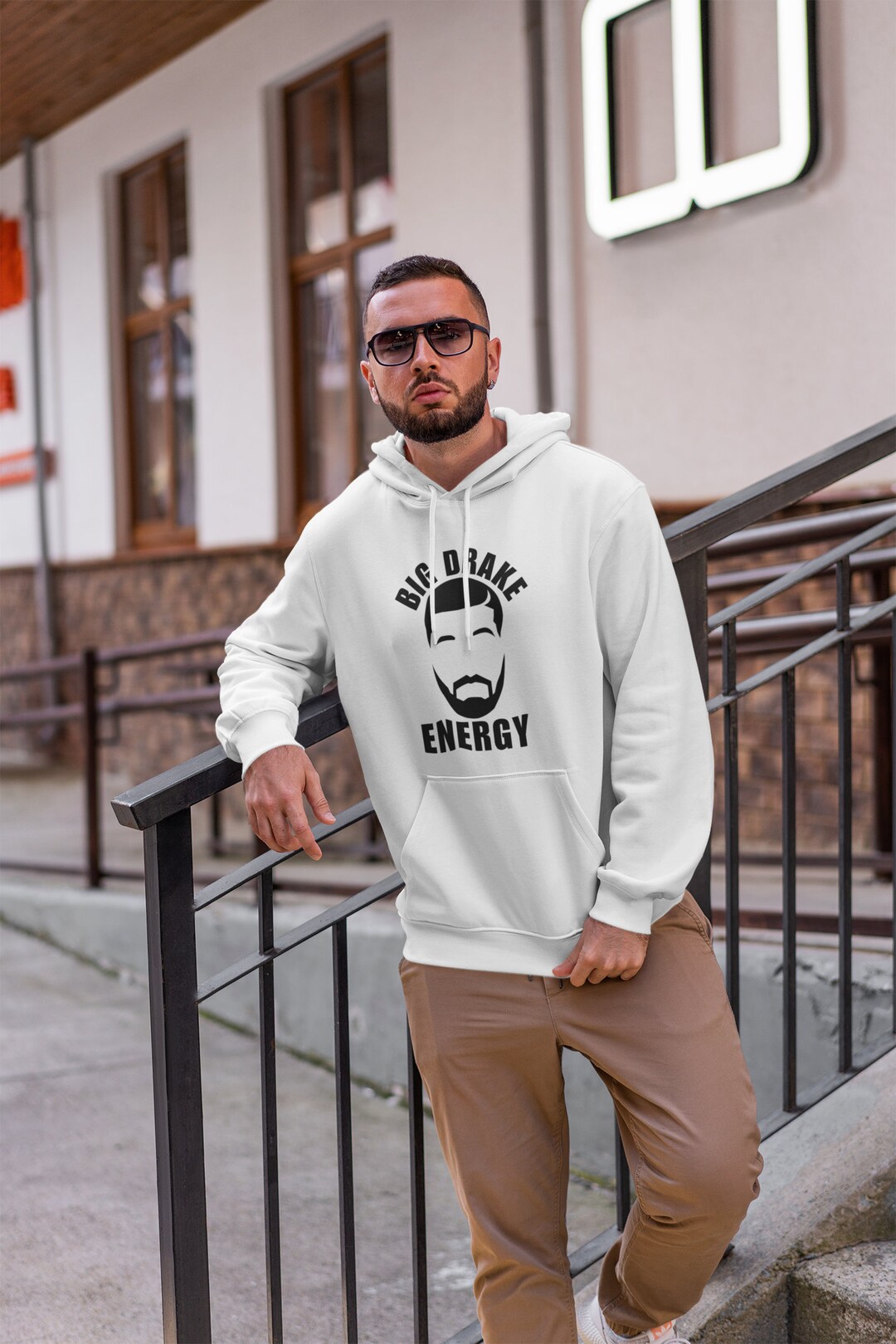 Big Drake Energy SVG BDE Adult Humor Png Eps Pdf Dtg Direct to Garment ...