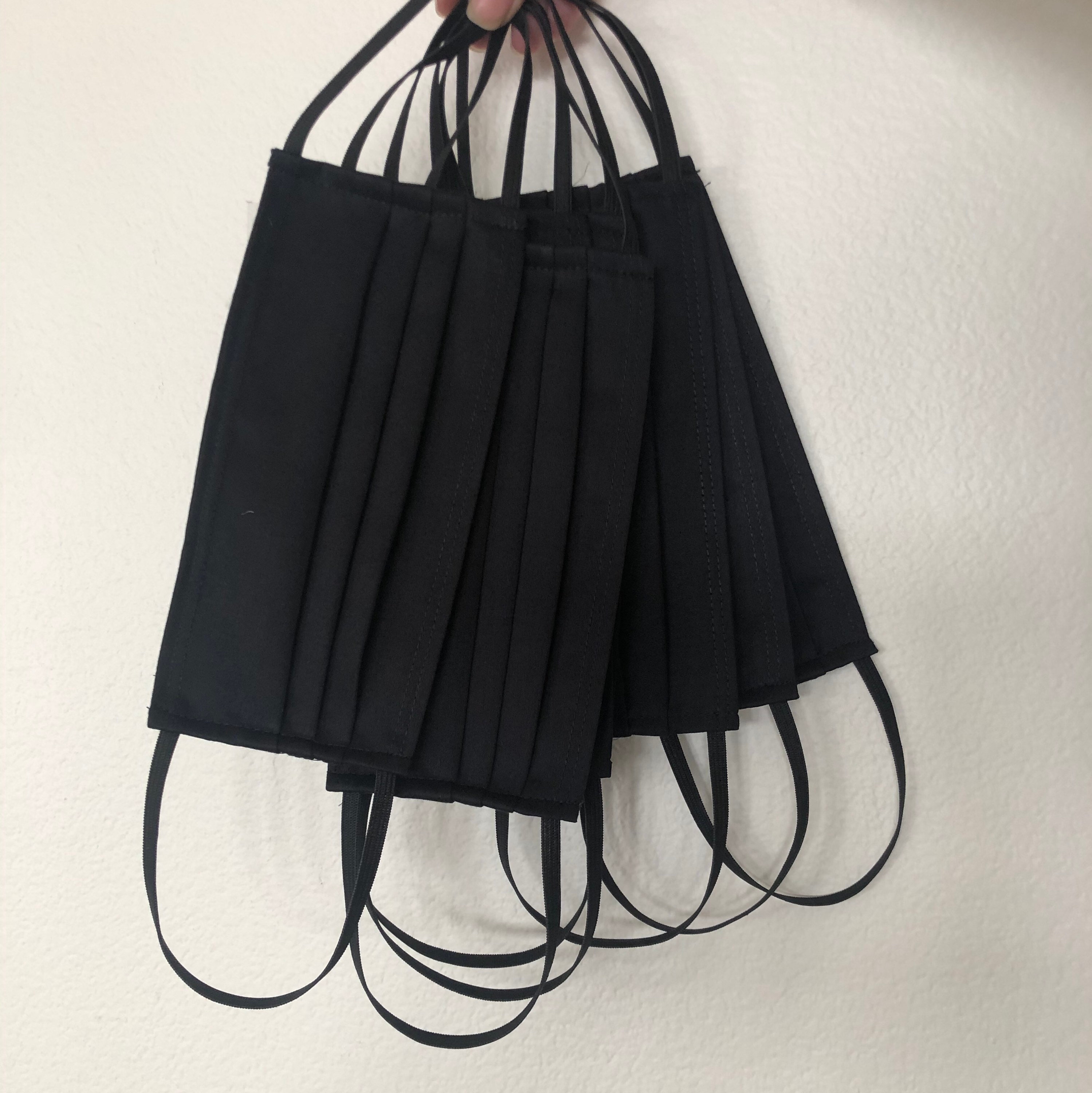 Face Mask With Nose Wire. 1 MASK. Cotton Face Mask. Cloth Face - Etsy