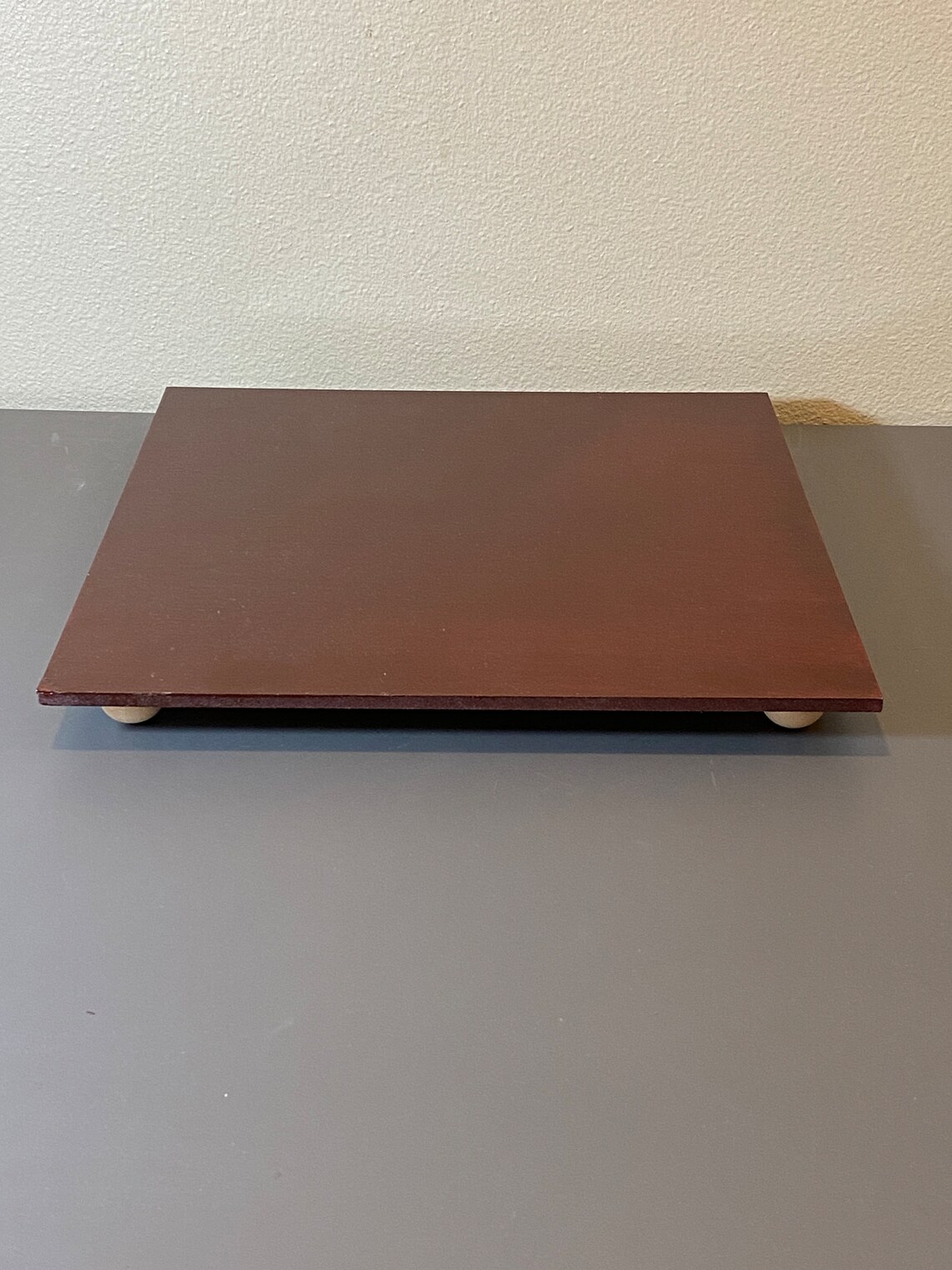 Pooja Chaurang, Pooja Chowki, Hand Crafted Wooden Puja Chaurang ...