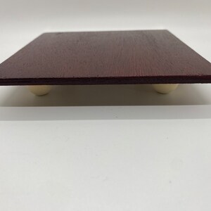 Pooja Chaurang, Pooja Chowki, Hand Crafted Wooden Puja Chaurang ...