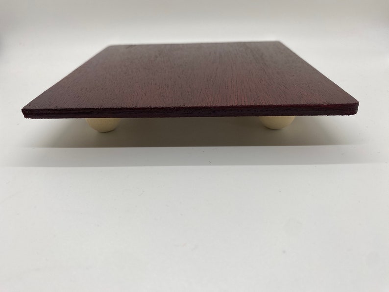 Pooja Chaurang, Pooja Chowki, Hand Crafted Wooden Puja Chaurang ...