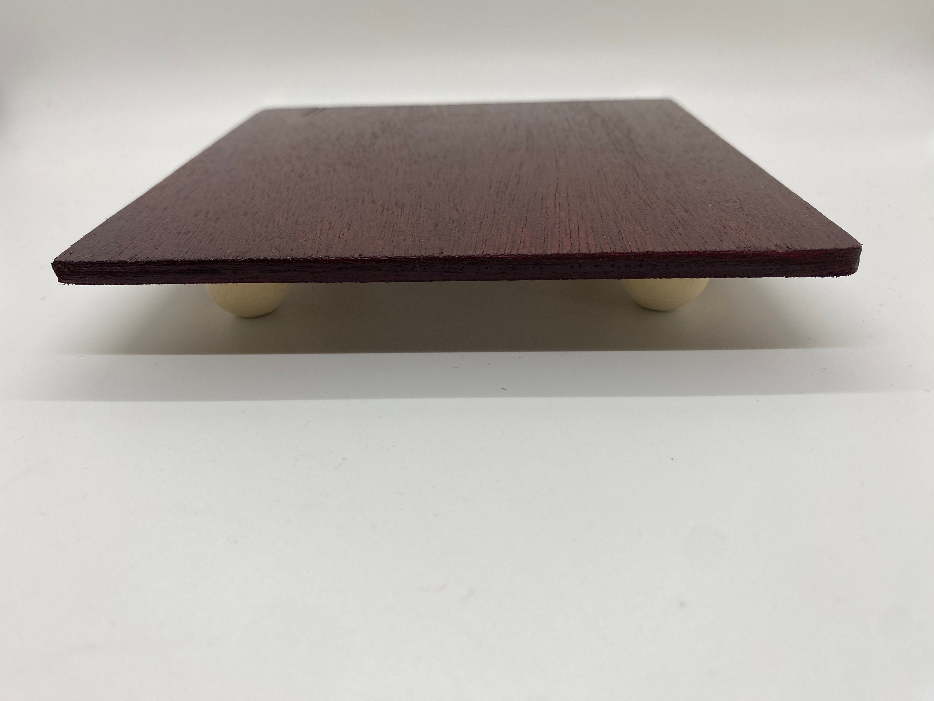 Pooja Chaurang, Pooja Chowki, Hand Crafted Wooden Puja Chaurang ...