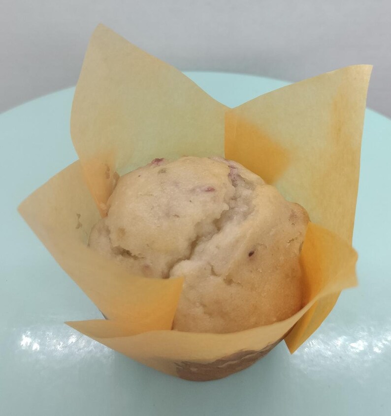 Muffins Dozen Assorted - Etsy