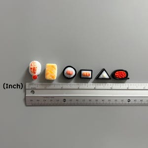 Japanese Sushi Onigiri Ramen Sake Tobiko Bento Denpura Salmon Maki ...