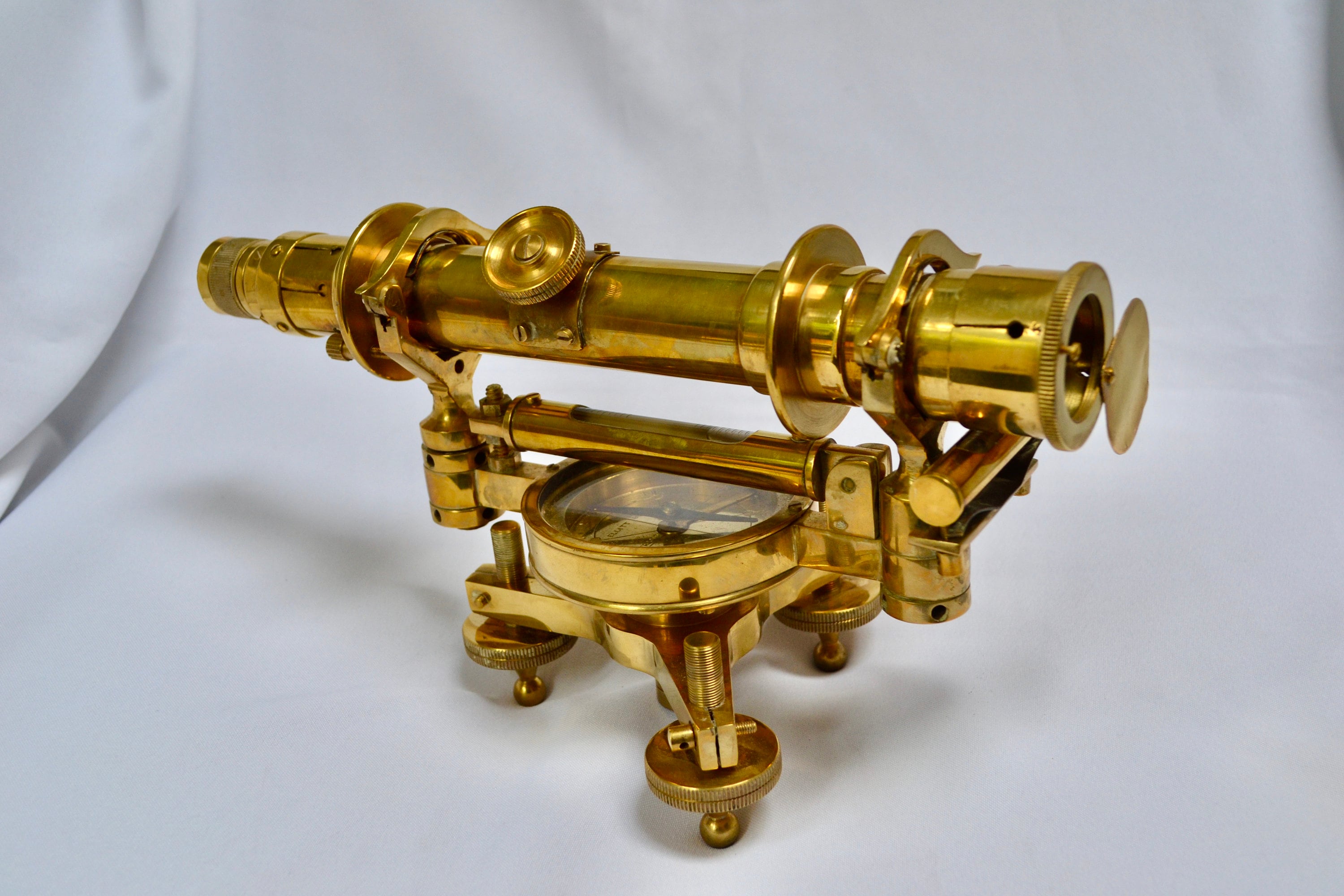 Dumpy Level for sale | Only 4 left at -65%