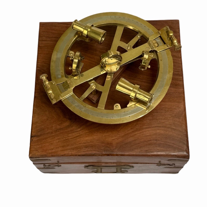 Nautical Gift - 60+ Gift Ideas for 2025