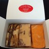2lb Build Your Own Fudge Sampler Pick Any 4 Fudge Flavors - Etsy