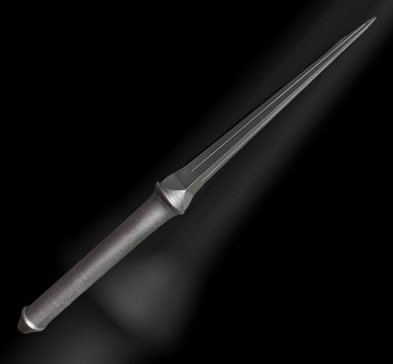 Angel Blade Supernatural